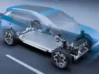 Mengenal Blade Battery Yang Diunggulkan BYD