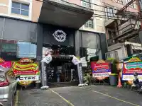 Gerai Satu Ini Sediakan Produk Perawatan Mobil Premium Yang Diklaim ...