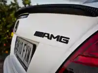 6 Emblem yang Punya Arti Keren