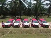 Toyota Home Service Auto2000 Jadi Layanan Utama di Lampung