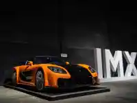 Tiket OLX Autos IMX 2022 Rp 100 Ribu, Berkesempatan Mendapatkan Mobil ...