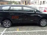 Waktunya Ganti, Berikut Pilihan Ban Mobil Berbagai Merek untuk Kijang ...