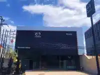 Mazda Hadirkan Dealer Megah di Bali, Banyak Diskon Di awal Pembukaan