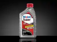 Pelumas Mobil 1 Yang Digunakan Tim Red Bull Racing Formula 1 Telah ...