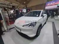 Neta Resmi Hadir Di Indonesia, Boyong Tiga Model Sekaligus