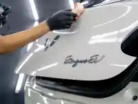 Scuto Indonesia Luncurkan Program Nano Coating Ekslusive Mobil Hybrid ...