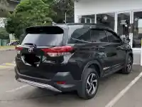 Sudah Waktunya Ganti, Berikut Pilihan Ban Mobil Berbagai Merek untuk ...