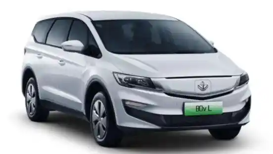 Aletra, Brand Baru Yang Akan Masuk Indonesia November Ini. Potensial ...